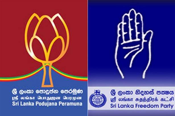 Sri Lanka Freedom Party : Make or break stage - The Morning - Sri Lanka ...