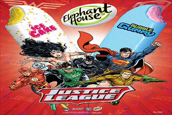 Elephant House partners with Warner Bros. - The Morning - Sri Lanka News