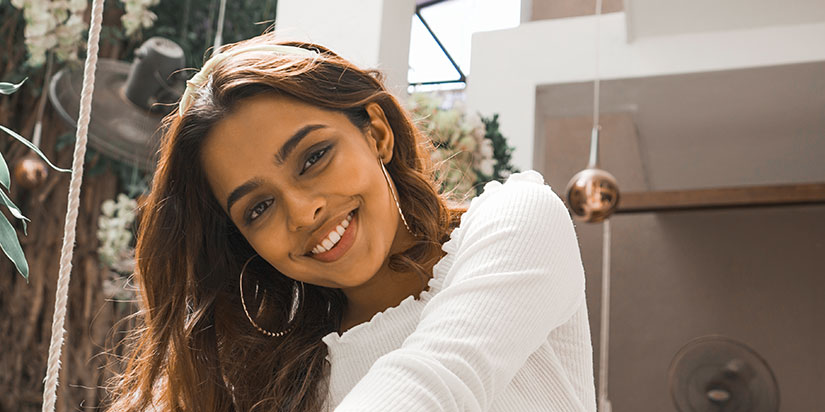 Tesara Iddamalgoda - The Morning - Sri Lanka News