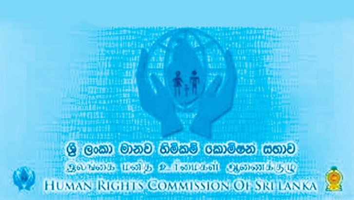 HRCSL clarifies vetting process for UN mission - The Morning - Sri ...