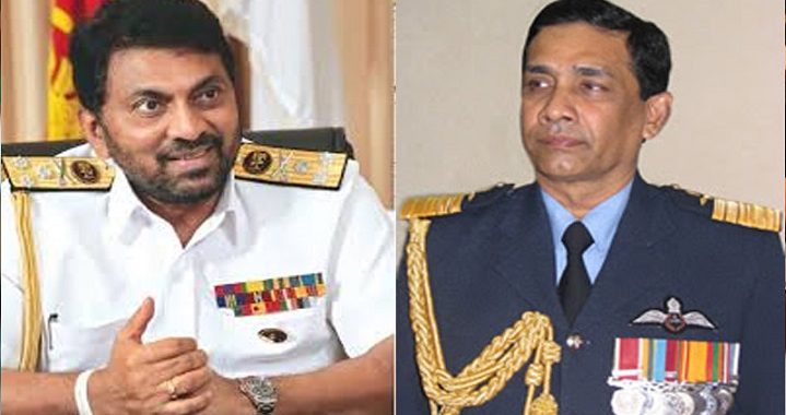 Nimal Perera demands Rs. 10 bn from ABC over “defamatory program” - The ...