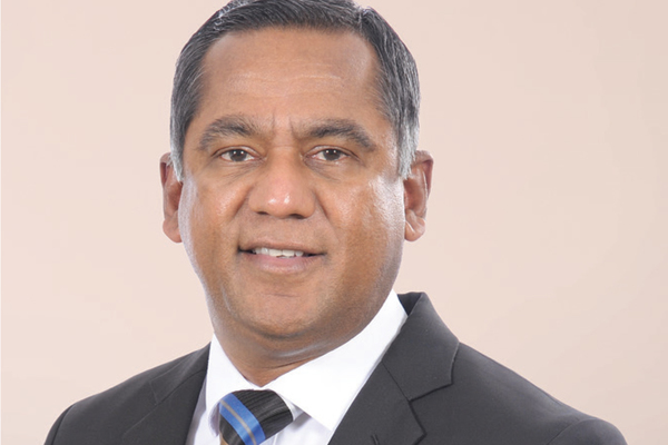 Banks escape penalties with late rally - The Morning - Sri Lanka News