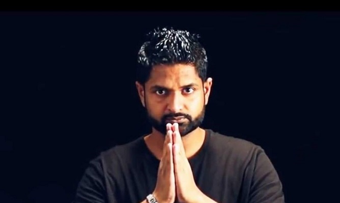 Iraj appointed Board member of Tourism Promotion Bureau - The Morning ...