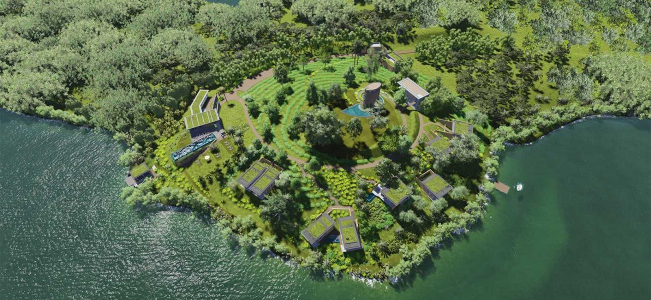 Get to know Dasuni Athauda - The Morning - Sri Lanka News