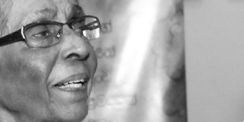 Sybil Wettasinghe sets a world record - The Morning - Sri Lanka News