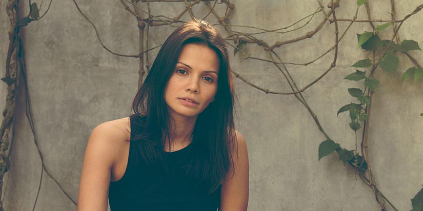 Saskia Fernando Gallery presents ‘Art in Curfew’ series - The Morning ...