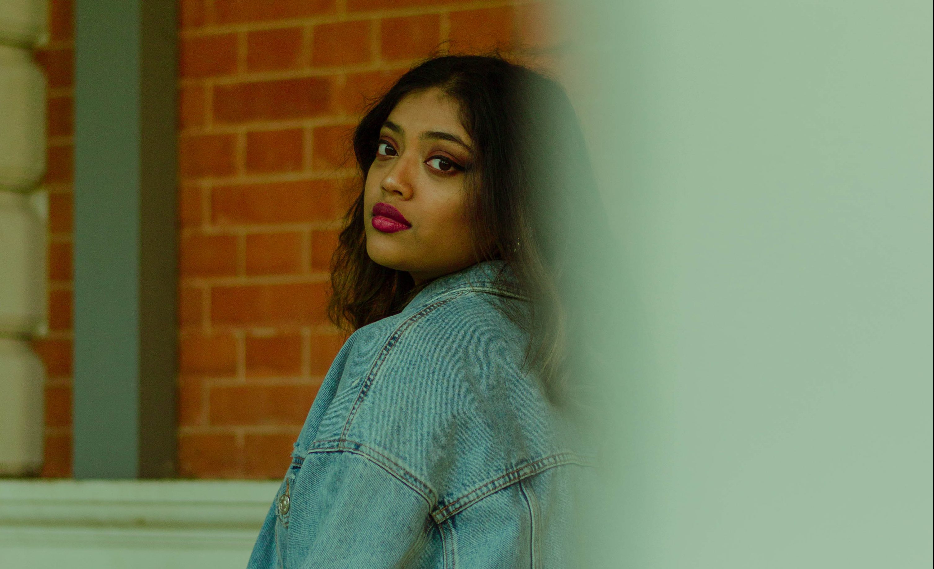 Kharesma Ravichandran – the superstar - The Morning - Sri Lanka News