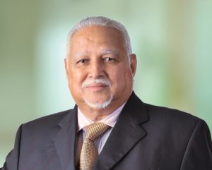 DCSL eager to recommence liquor sales - The Morning - Sri Lanka News