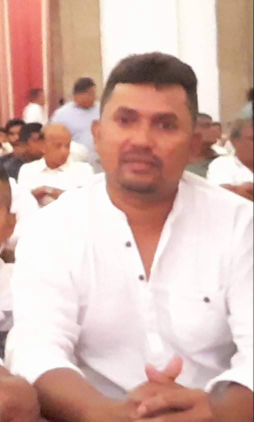 What should travel look like post Covid? - The Morning - Sri Lanka News