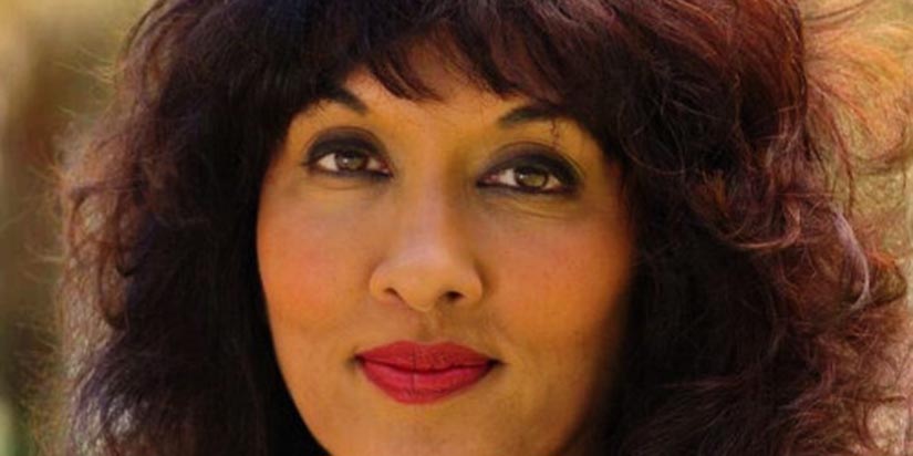 The pandemic has forced us to embrace technology: Prof. Raina MacIntyre ...