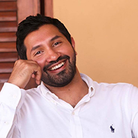 Covid-19, activism, and the month of PRIDE - The Morning - Sri Lanka News