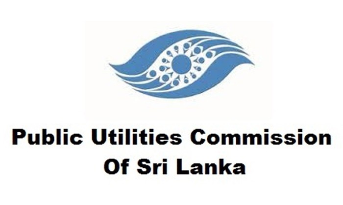 PUCSL opposes proposed Electricity Act changes - The Morning - Sri ...