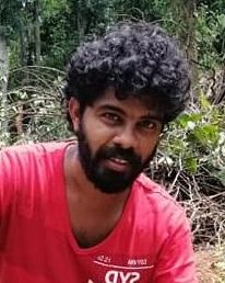 Farming as nature intended - The Morning - Sri Lanka News