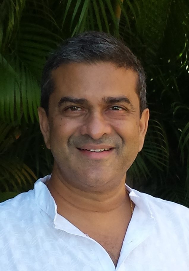 Publishing in the new normal - The Morning - Sri Lanka News