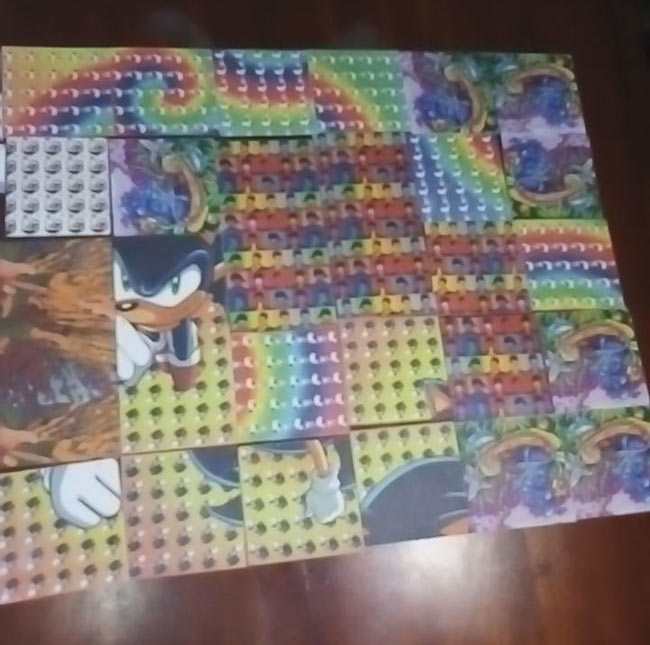 Police arrest youth with over 3,000 LSD stamps - The Morning - Sri ...