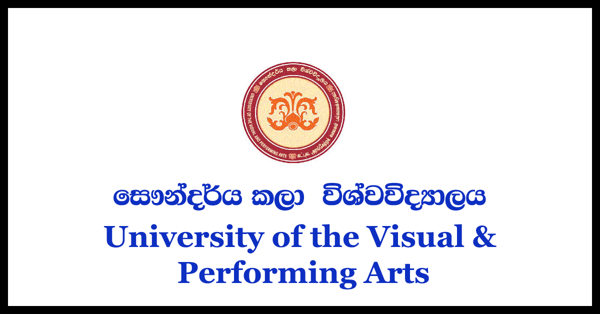 Discrepancies in student recruitment? UVPA and UGC in hot water - The ...