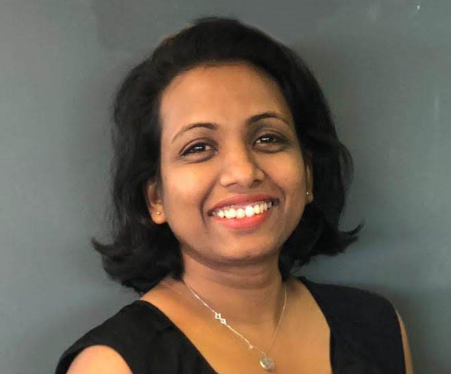 A local, handmade leather venture - The Morning - Sri Lanka News