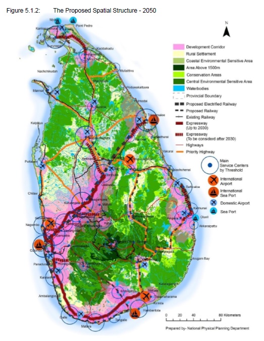 Displaced by long-term development - The long wait continues - The ...