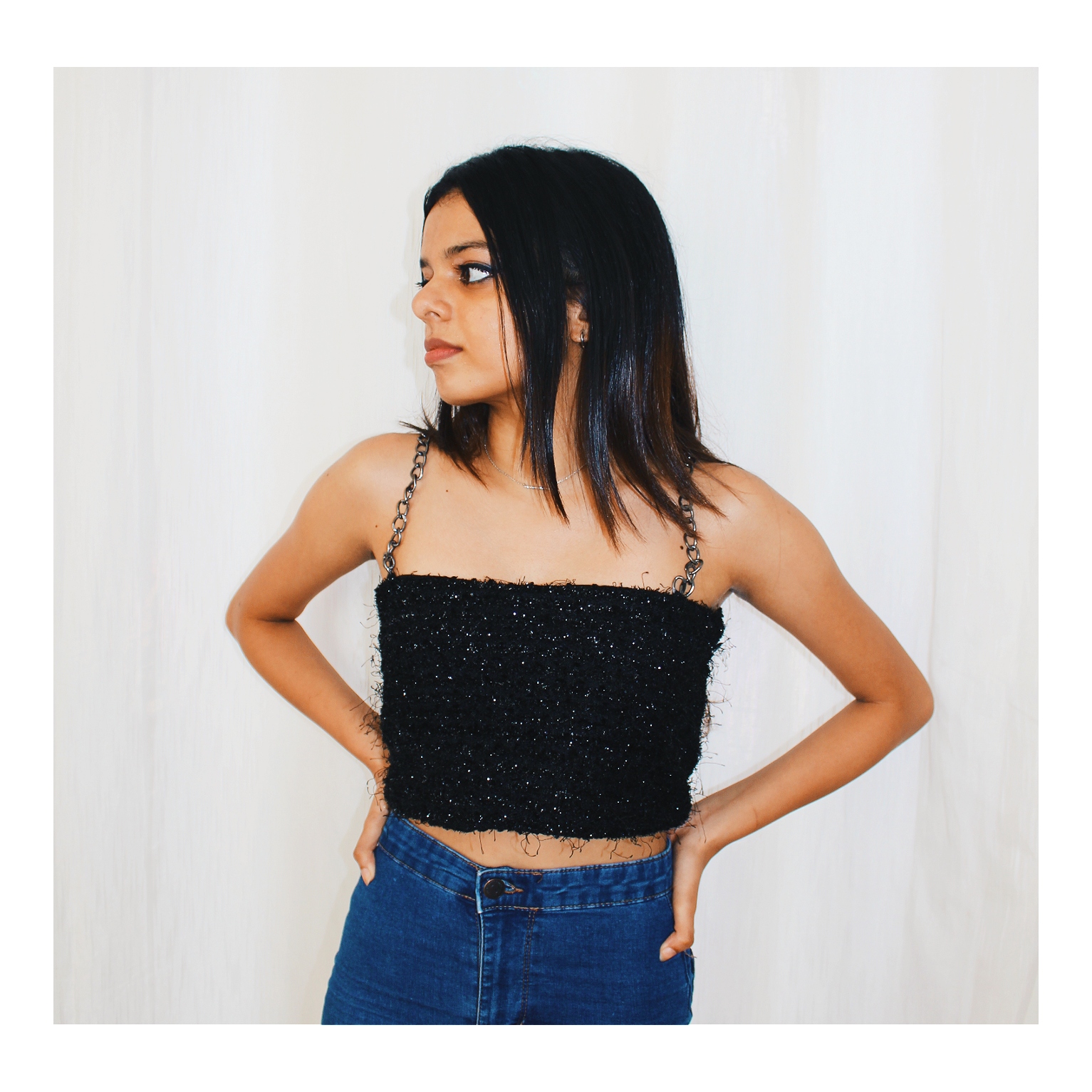 ACEAE: The newest young fashion brand to hit the streets of Colombo ...