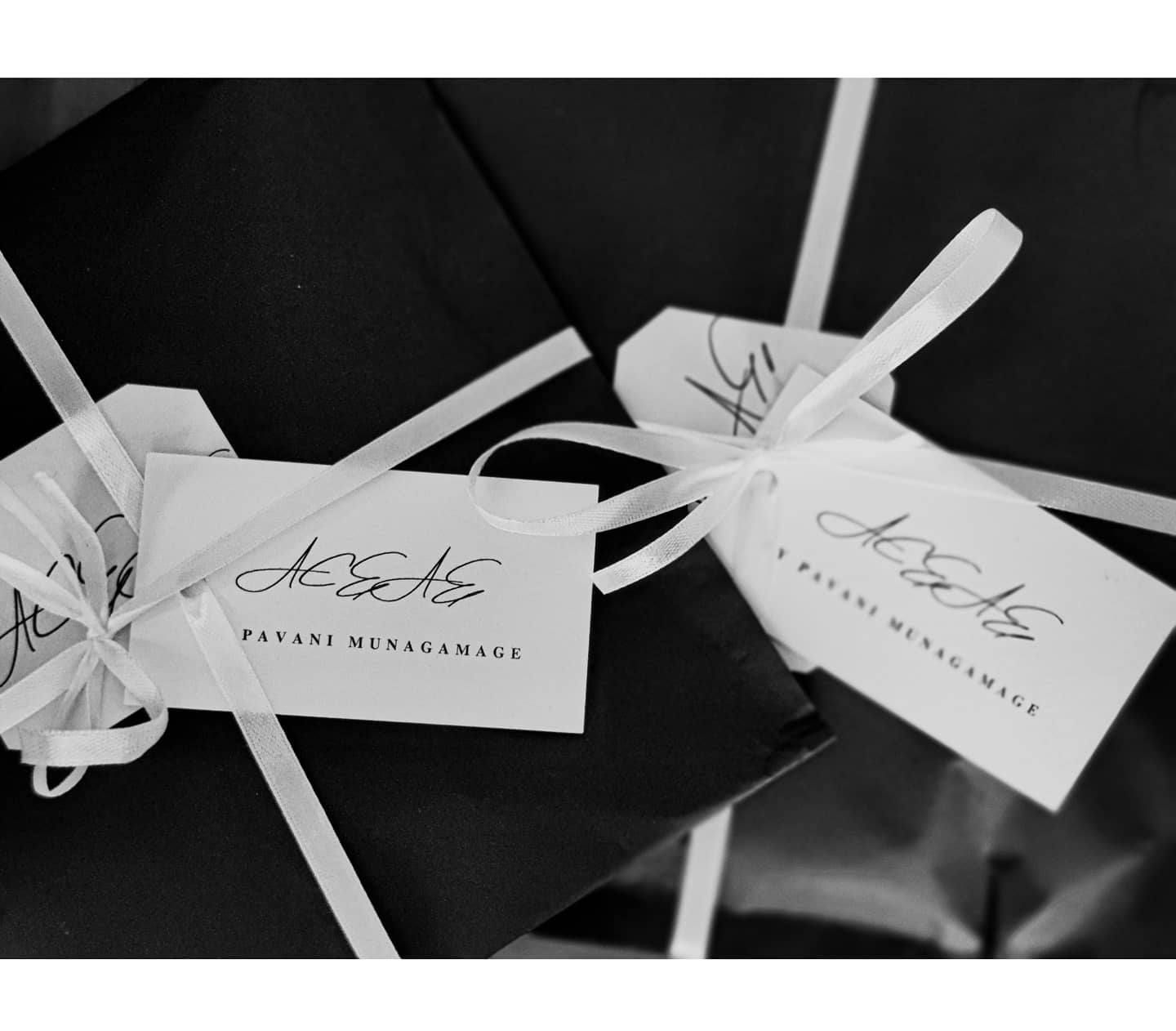 ACEAE: The newest young fashion brand to hit the streets of Colombo ...