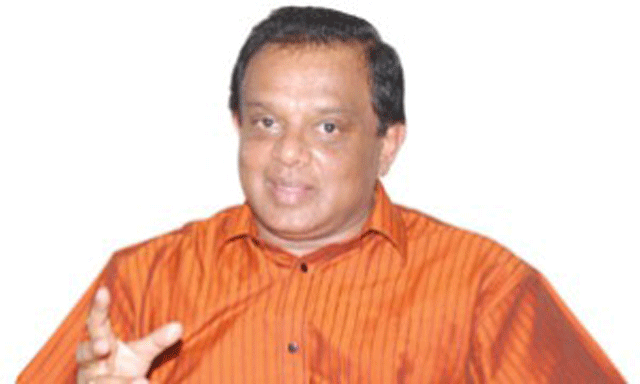 Minister says chemical leak from X-Press Pearl resulted in dead sea ...