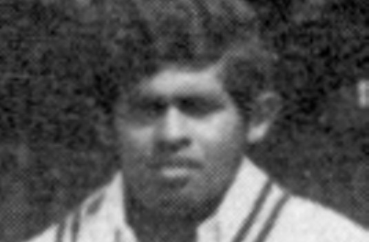 Dimuth to return to SL ODI side? - The Morning - Sri Lanka News