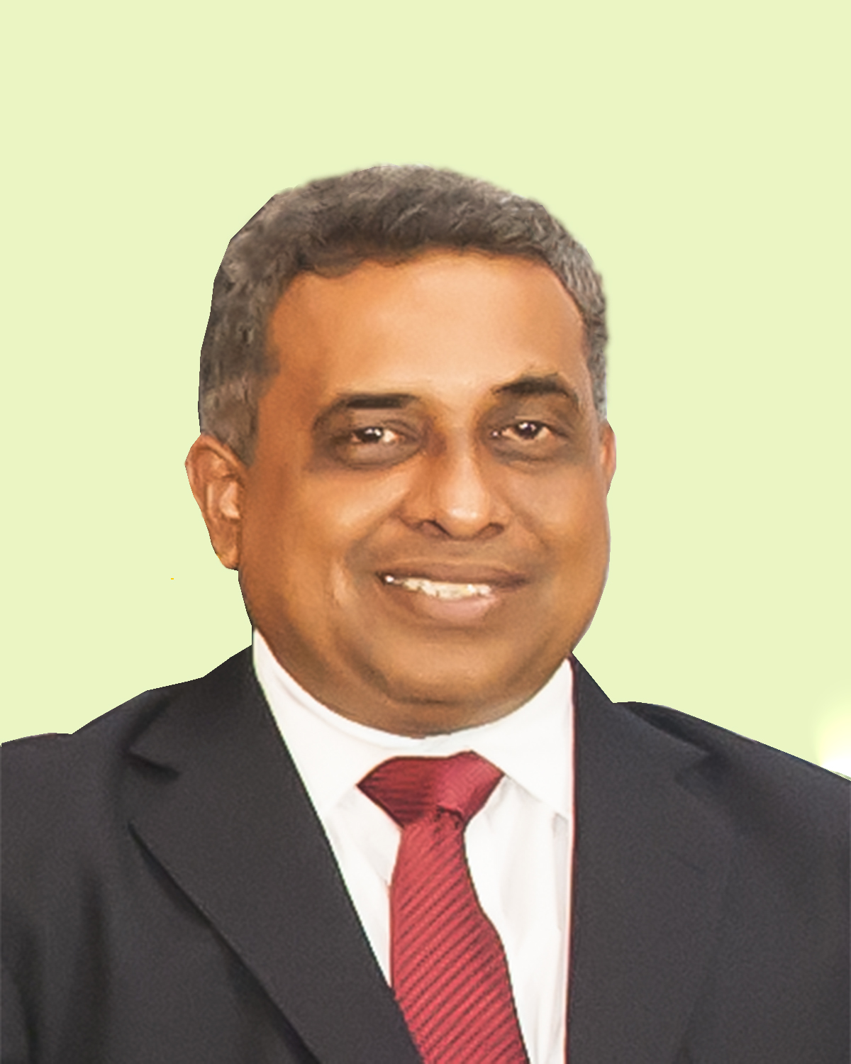 WNPS holds first physical public lecture following lockdown - The ...