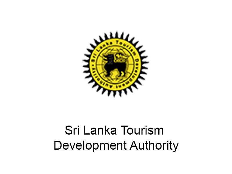 SLTDA-registered tourist resorts given grace period to settle ...