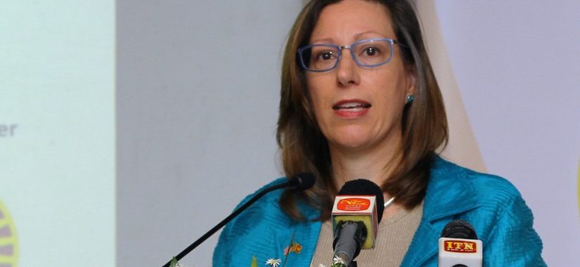 Former JKH head Susantha Ratnayake new BOI Chairman - The Morning - Sri ...