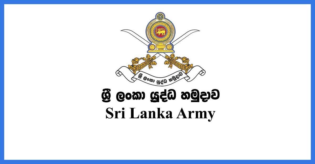 Sri Lanka Army Engineers refurbish more vehicles for fleet - The ...