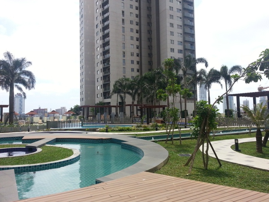 On320 resident tested positive - The Morning - Sri Lanka News