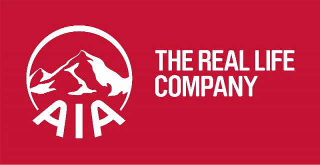 AIA Insurance wealth planners recognised by IQA for Quality - The ...