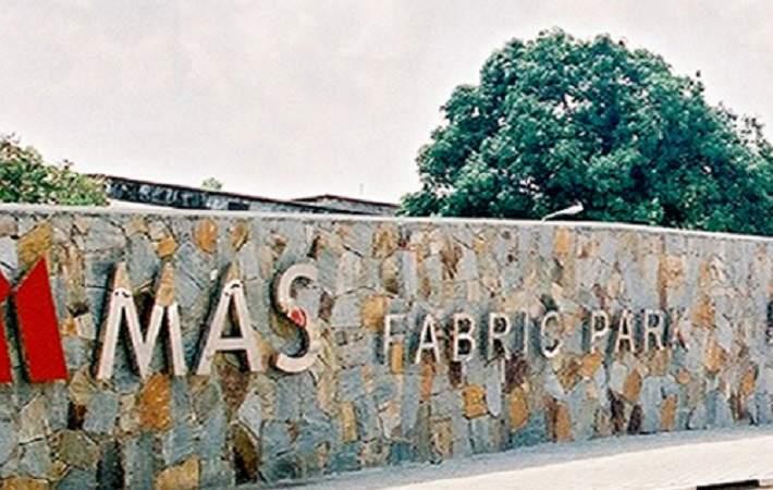 MAS Holdings employees from high-risk areas test positive - The Morning ...