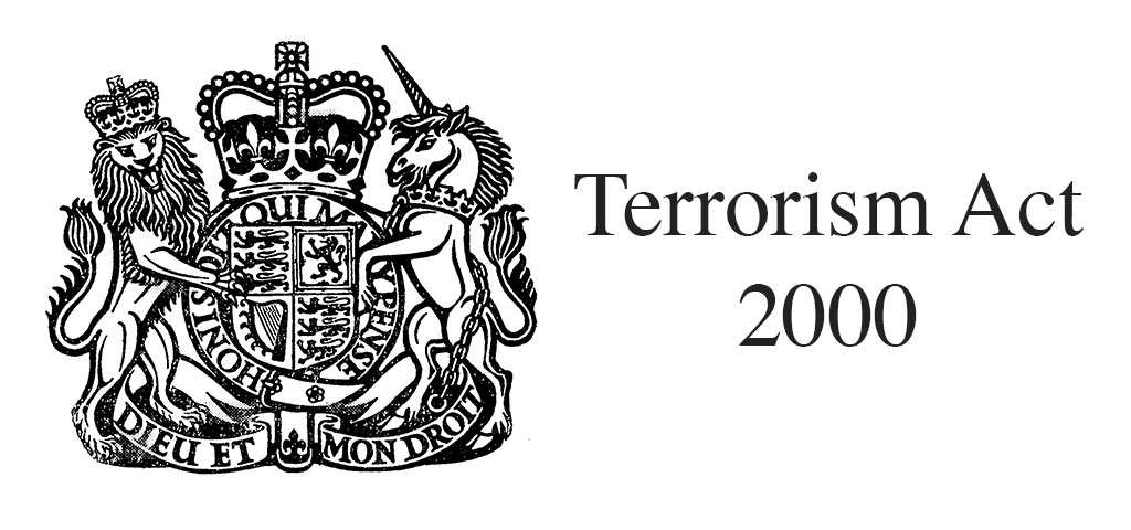 Appeal allowed against proscription of LTTE in UK - The Morning - Sri ...