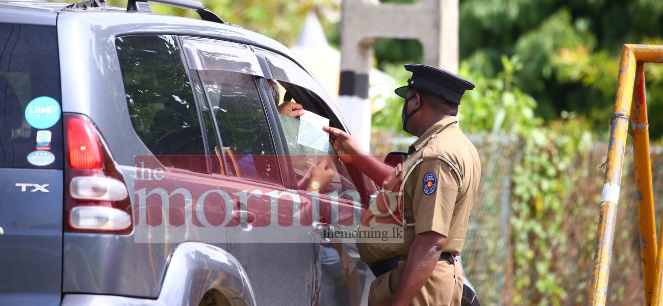 Nethmi Ahinsa returns to Sri Lanka with CWG bronze medal - The Morning ...