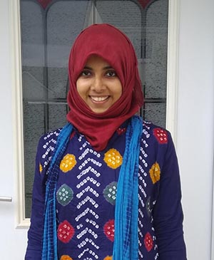 MMDA reforms: Youth engage in Q&A (Part II) - The Morning - Sri Lanka News