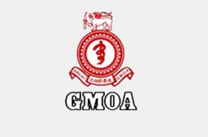 Traditional Sri Lankan crafts promoted in Russia - The Morning - Sri ...