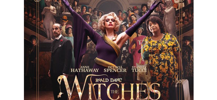 The life of Senuri Rupasinghe - The Morning - Sri Lanka News