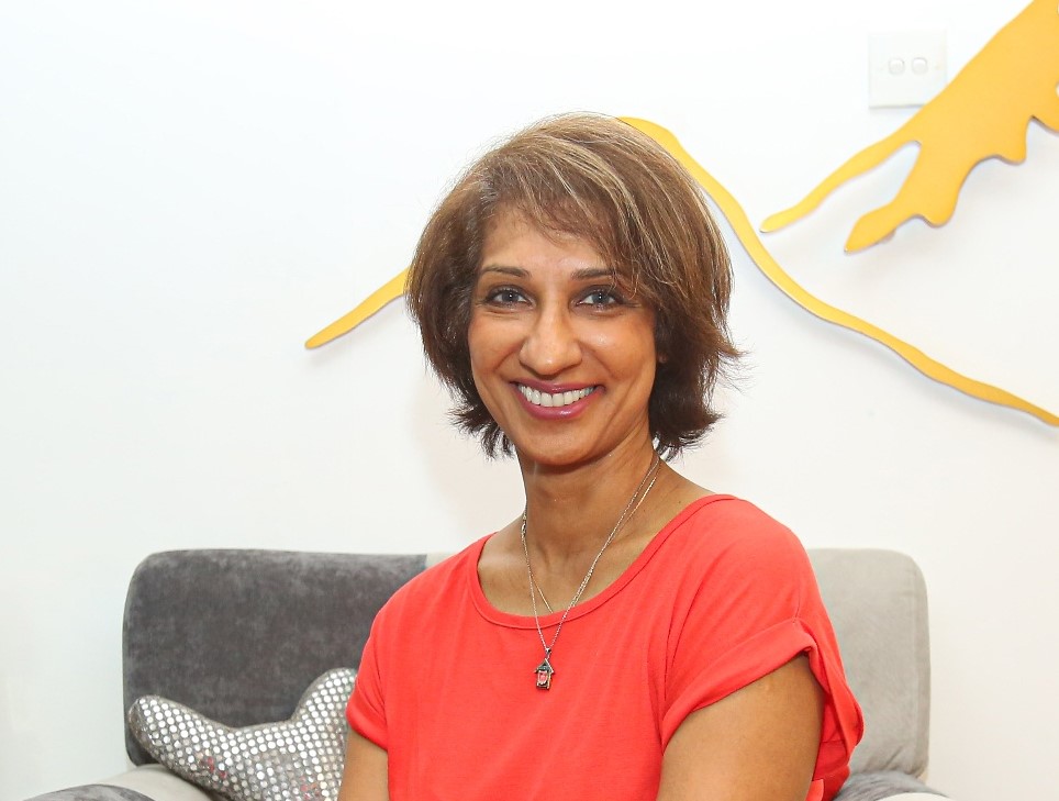 VIDEO STORY: Otara launches ‘Who We Are’ - The Morning - Sri Lanka News