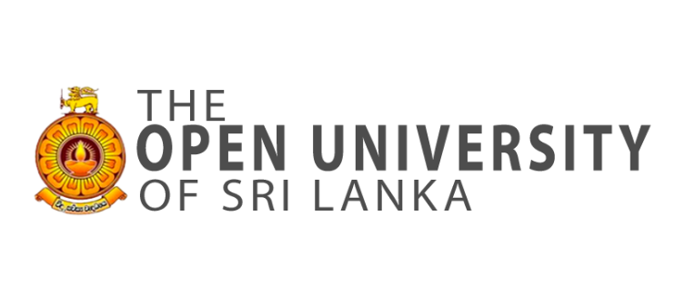Open University: Intake to expand by 5,000 - The Morning - Sri Lanka News
