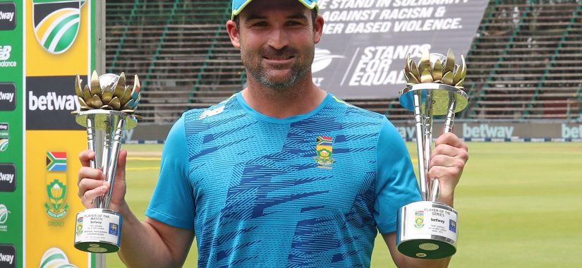 National squash champions Laksiri and Issadeen excel in Bangladesh ...