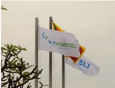 Why even imported pads shouldn’t be taxed - The Morning - Sri Lanka News