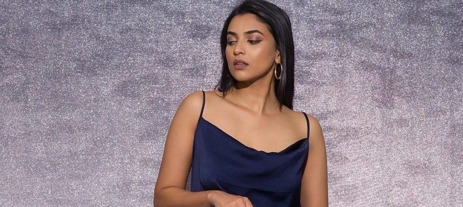 The life of Senuri Rupasinghe - The Morning - Sri Lanka News