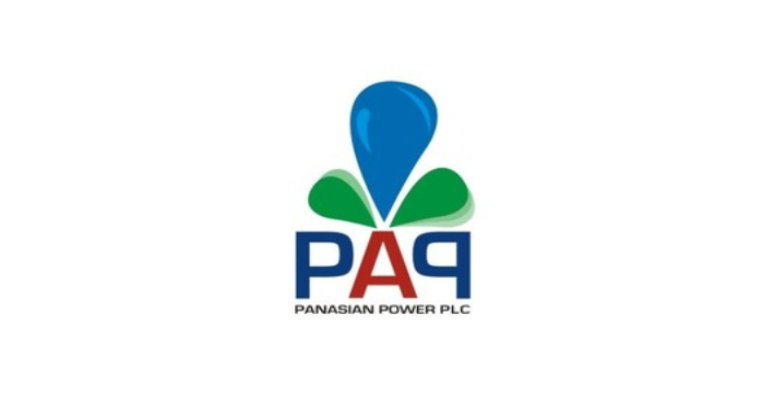 Panasian Power withdraws ICRA rating - The Morning - Sri Lanka News