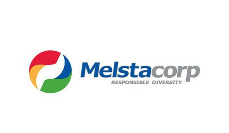 Melstacorp sells 700,000 DCSL shares - The Morning - Sri Lanka News