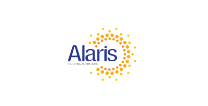 Alaris launches new manufacturing plant - The Morning - Sri Lanka News