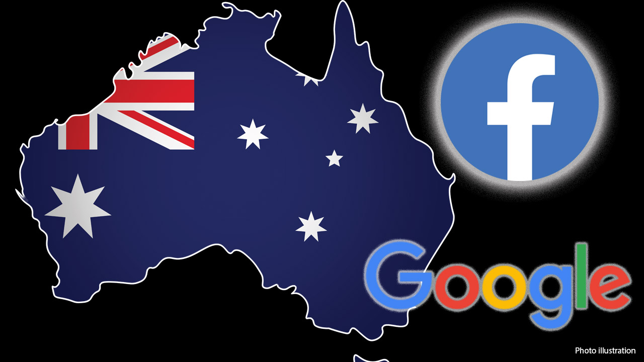 Google threatens to pull search engine from Australia over news code ...