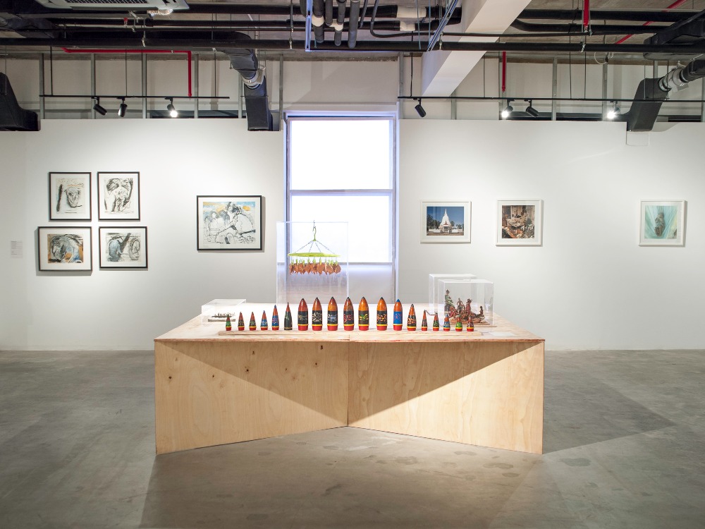 We have more to gain by focusing locally: Sharmini Pereira on Sri ...