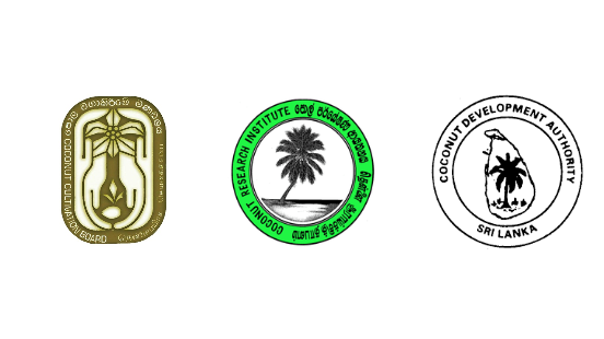 One institution for coconut industry - The Morning - Sri Lanka News