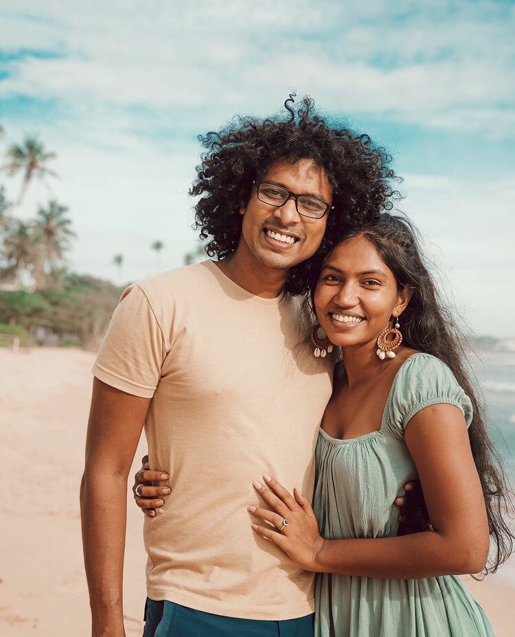 This is Sri Lanka – show us your Sri Lanka - The Morning - Sri Lanka News